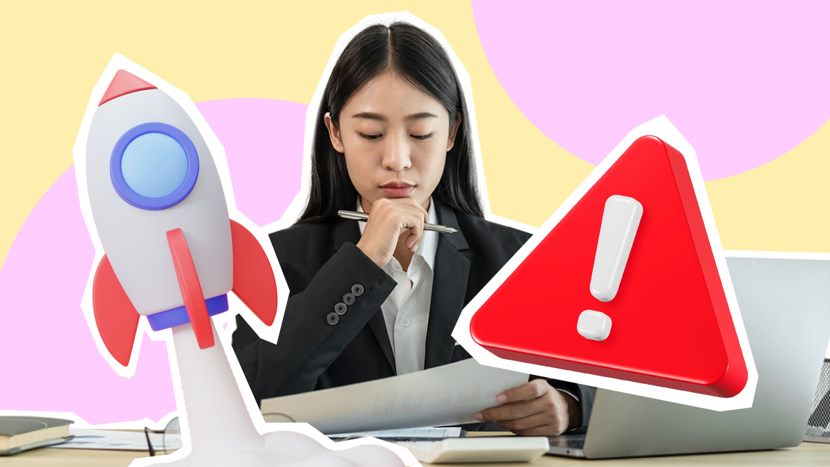 The Critical Role of a Company Secretary in a Startup - Vero