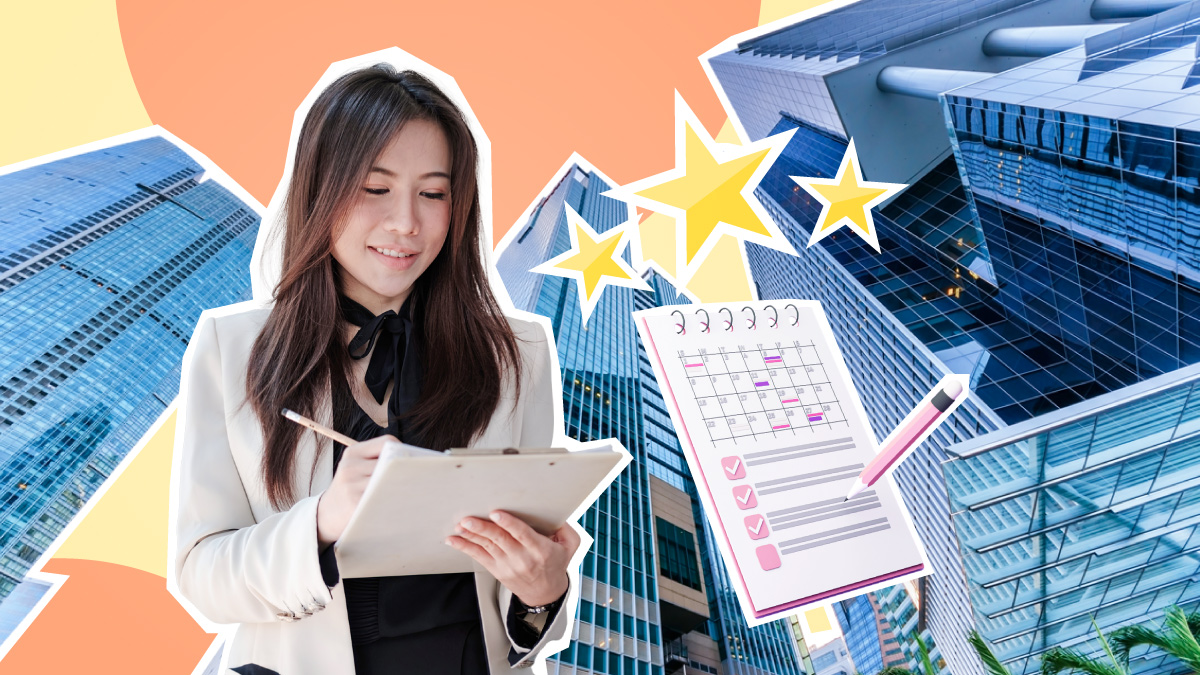 Finding the Best Corporate Secretary in Singapore: Latest 2025 ...